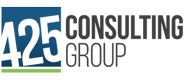 425 Consulting Group LLC